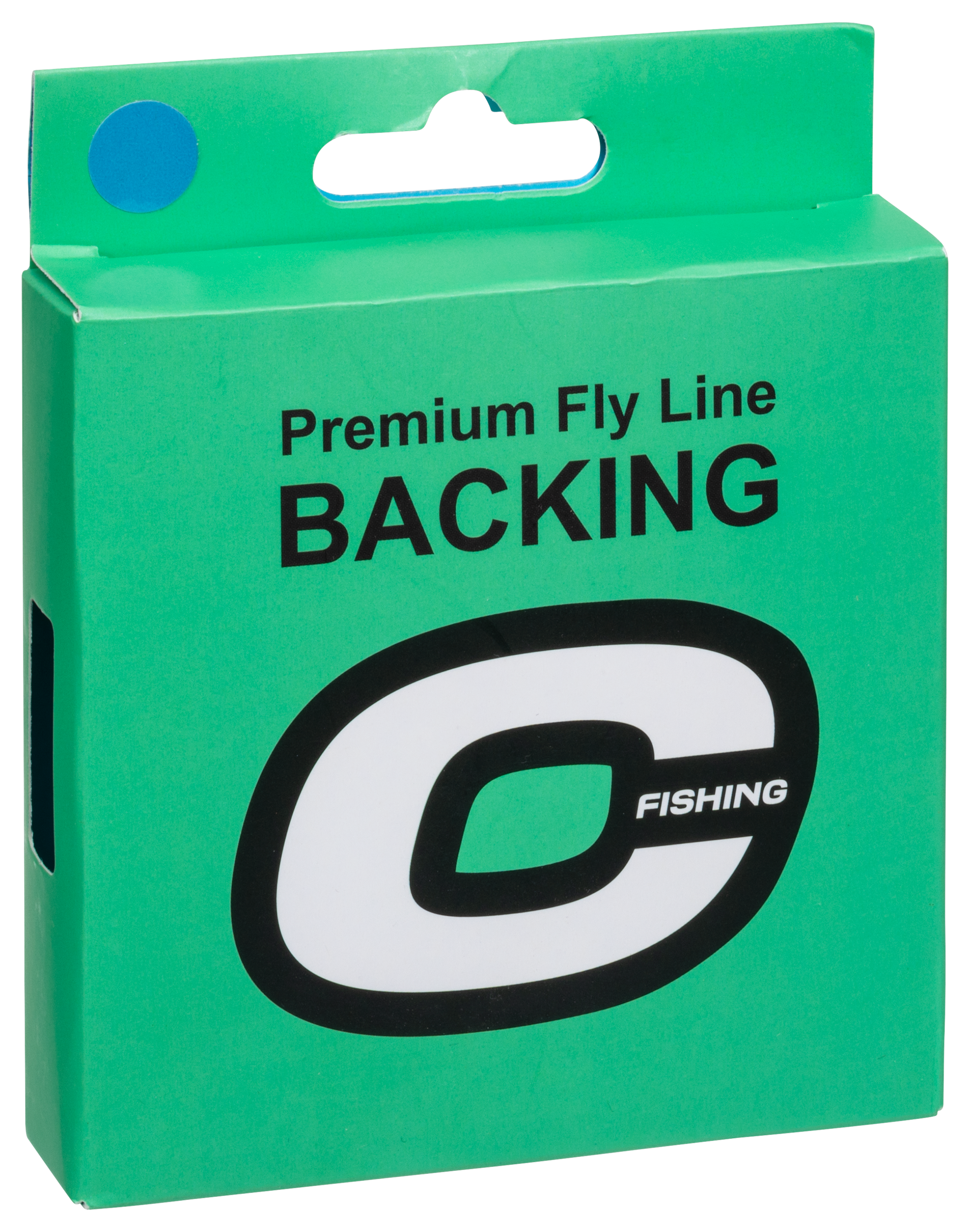 Cheeky Premium Fly-Line Backing | Cabela's